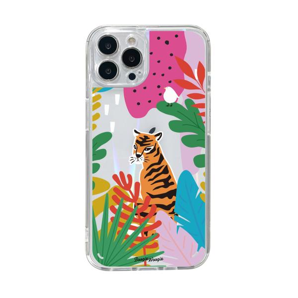検索キーワード:BOOGIE WOOGIE モバイルアクセサリー（ケース／カバー）|　 スマホケース iPhone14 メーカー型番:BW24108i14P