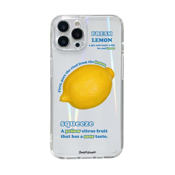 検索キーワード:BOOGIE WOOGIE モバイルアクセサリー（ケース／カバー）|　 スマホケース iPhone14 メーカー型番:BW24109i14P