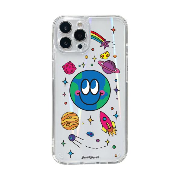 検索キーワード:BOOGIE WOOGIE モバイルアクセサリー（ケース／カバー）|　 スマホケース iPhone14 メーカー型番:BW24111i14P