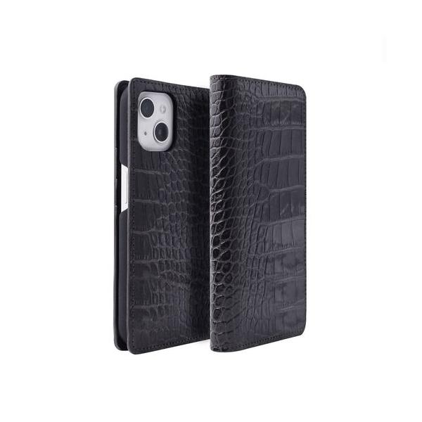 【ABBI SIGNATUREの「LIPARI イタリアンレザーMagSafe対応ダイアリーケース」はベジタブルタンニンレザー「LIPARI(リパリ)」を使用したMagSafe対応のiPhoneケースで】 検索キーワード:ａｂｂｉ モバイル...