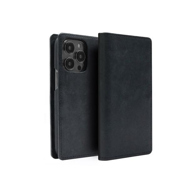 【ABBI SIGNATUREの「MARGOT イタリアンレザーMagSafe対応ダイアリーケース」はベジタブルタンニンレザー「MARGOT(マルゴー)」を使用したMagSafe対応のiPhoneケース】 検索キーワード:ａｂｂｉ モバイル...