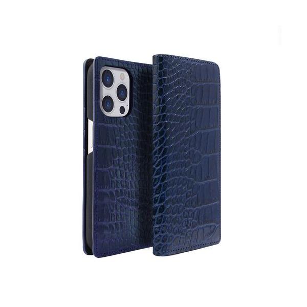 【ABBI SIGNATUREの「LIPARI イタリアンレザーMagSafe対応ダイアリーケース」はベジタブルタンニンレザー「LIPARI(リパリ)」を使用したMagSafe対応のiPhoneケースで】 検索キーワード:ａｂｂｉ モバイル...