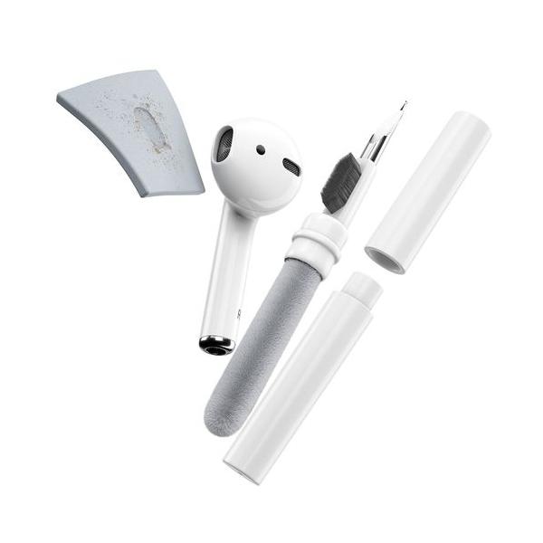 【対応機種：i対応機種：iAirPods Pro】 検索キーワード:KeyBudz モバイルアクセサリー|　 メーカー型番:KB78678AP
