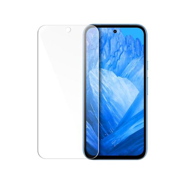 【arareeの「core」は、araree独自のレイヤー技術で開発された強化ガラスフィルムです。arareeの多年にわたる研究と経験が集約され、優れた透明度やタッチ感を誇ります。　。高い透過率。一般的】 検索キーワード:ａｒａｒｅｅ モバ...