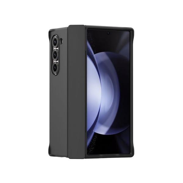 【対応機種：Galaxy Z Fold 6】 検索キーワード:ａｒａｒｅｅ モバイルアクセサリー（ケース／カバー）|　 スマホケース メーカー型番:AR26965GZFD6