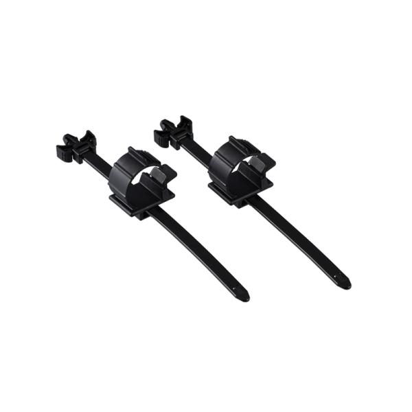 検索キーワード:オムロン　ソーシアルソリューションズ UPS／電源監視機器|UPSオプション メーカー型番:BUX150RC