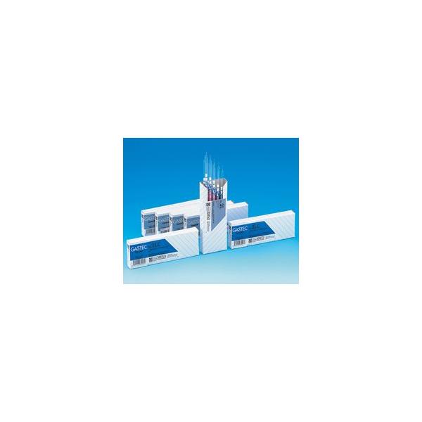 検索キーワード: 研究・計測・科学 分析・特殊機器 公害・環境機器 環境測定器（検知管・ガスモニター）|ガステック 公害・環境機器|環境測定器（検知管・ガスモニター） メーカー型番:2LL