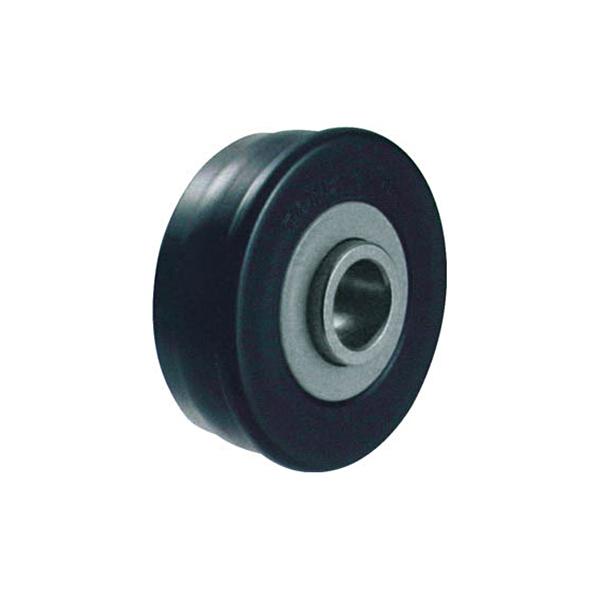 検索キーワード:ＣＣＶＩ 文具事務用品|文具事務用品 メーカー型番:TCRB3X1SE