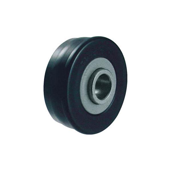 検索キーワード:ＣＣＶＩ 文具事務用品|文具事務用品 メーカー型番:TCRB4X1SE