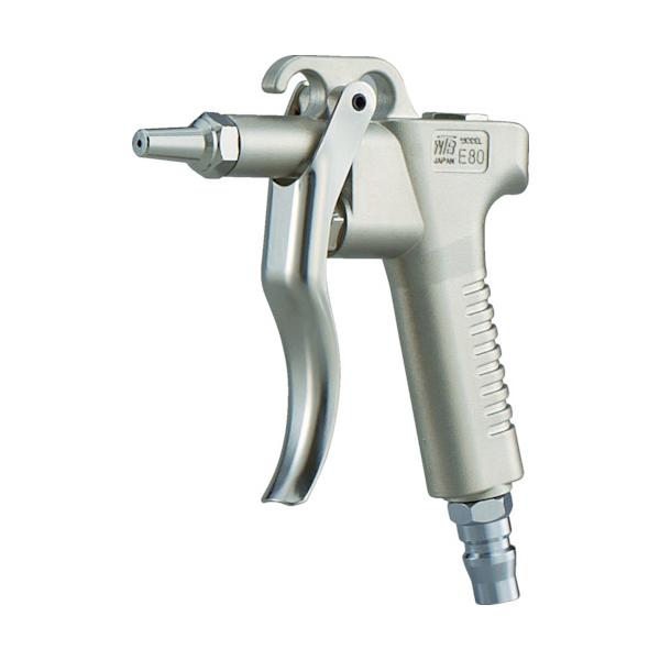 検索キーワード:ＷＴＢワタベコーポレーション 工具類|工具、道具 メーカー型番:E80-0P E800P