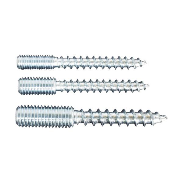 検索キーワード:ミヤガワ 文具事務用品|文具事務用品 メーカー型番:FX046-50-PC1 FX04650PC1