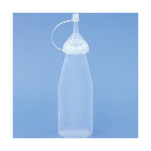 検索キーワード:シンリョウ キッズ・ベビー・マタニティ|おしりふき メーカー型番:8307243