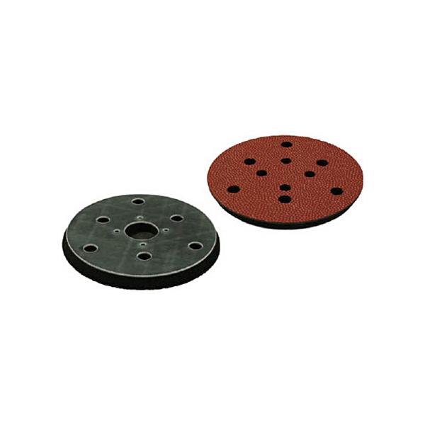 検索キーワード:コンパクト・ツール 加圧・減圧・油ポンプ|ポンプ（バキュームシーラー） メーカー型番:23356LA