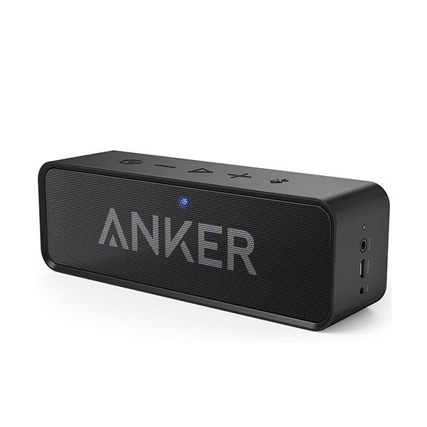検索キーワード:ANKER|アンカー サウンド関連機器|スピーカー メーカー型番:A3102016