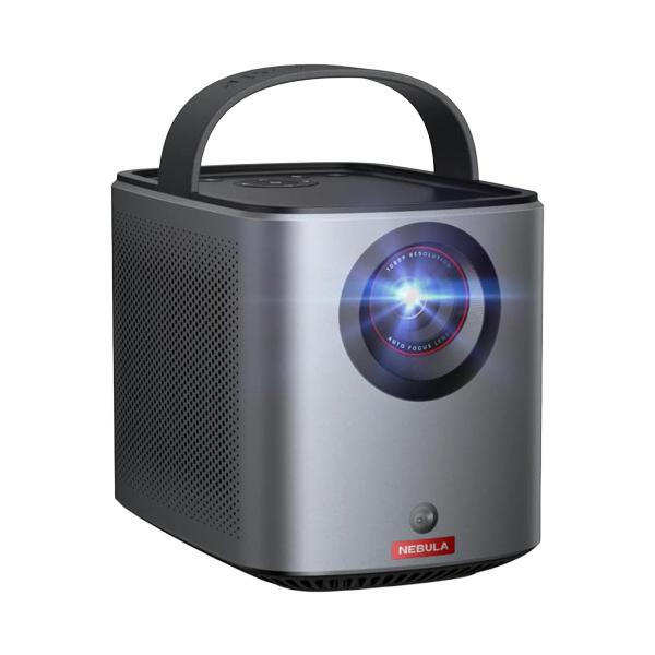 検索キーワード:アンカージャパン ディスプレイ|プロジェクター メーカー型番:D2325512