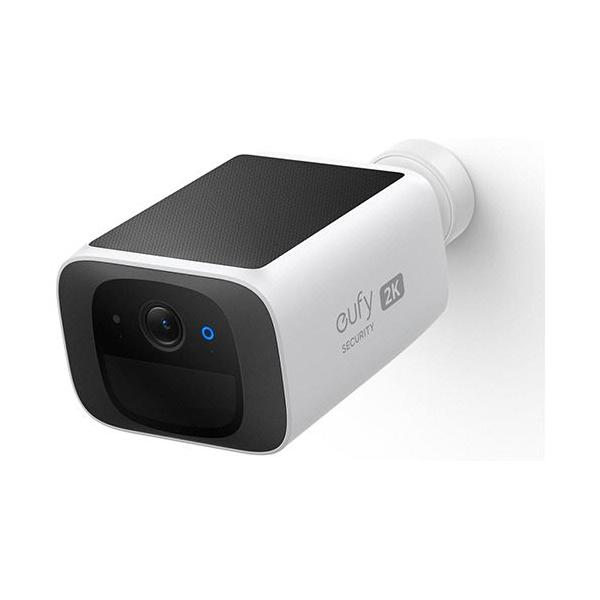 検索キーワード:アンカージャパン 家庭用インテリア／雑貨|防犯グッズ メーカー型番:T8134321