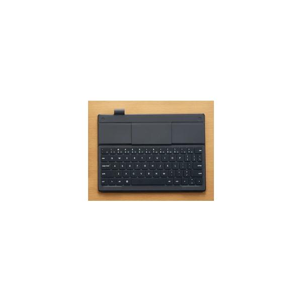 【iFLYTEK AINOTE 2 専用キーボードケース】 検索キーワード:キヤノン|CANON|キャノン キーボード／マウス等|タブレット メーカー型番:4793V070
