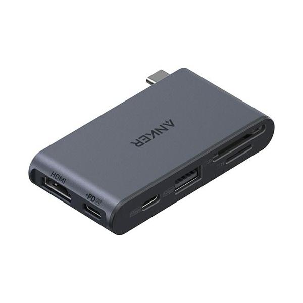 検索キーワード:アンカージャパン 切替器／分配器|切替器 メーカー型番:A83C3011