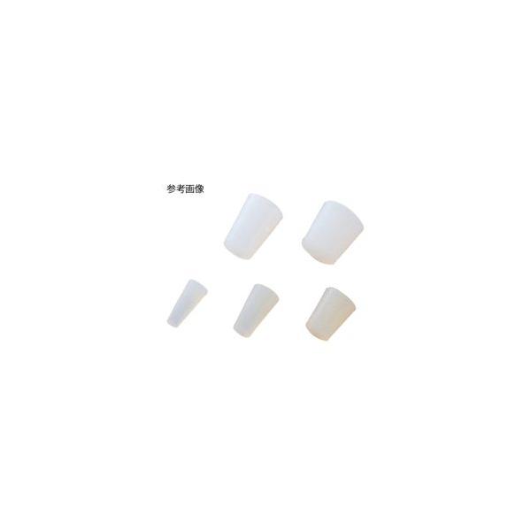 【★乳白色 乳白色。】 検索キーワード: 研究・計測・科学 汎用器具・消耗品 栓・スポイト・オイル 栓、キャップ、スポイト|　 栓・スポイト・オイル|栓、キャップ、スポイト メーカー型番:S-7 S7