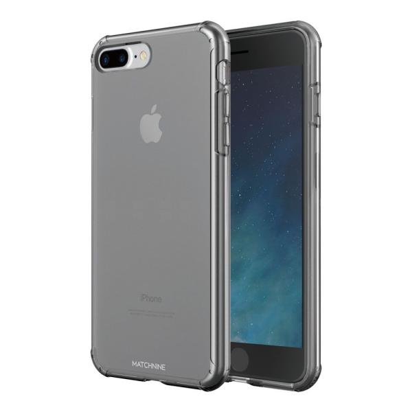 検索キーワード:ＭＡＴＣＨＮＩＮＥ モバイルアクセサリー（ケース／カバー）|　 スマホケース メーカー型番:MN89002i7SP