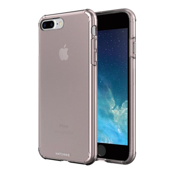 検索キーワード:ＭＡＴＣＨＮＩＮＥ モバイルアクセサリー（ケース／カバー）|　 スマホケース メーカー型番:MN89004i7SP