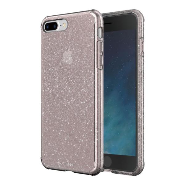 検索キーワード:ＭＡＴＣＨＮＩＮＥ モバイルアクセサリー（ケース／カバー）|　 スマホケース メーカー型番:MN89005i7SP