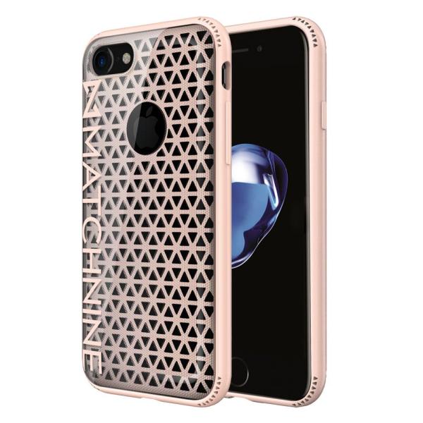 検索キーワード:ＭＡＴＣＨＮＩＮＥ モバイルアクセサリー（ケース／カバー）|　 スマホケース メーカー型番:MN89026i7S