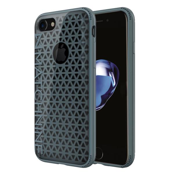 検索キーワード:ＭＡＴＣＨＮＩＮＥ モバイルアクセサリー（ケース／カバー）|　 スマホケース メーカー型番:MN11018i7S