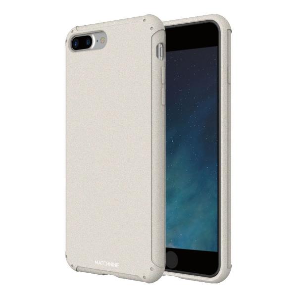 検索キーワード:ＭＡＴＣＨＮＩＮＥ モバイルアクセサリー（ケース／カバー）|　 スマホケース メーカー型番:MN89048i7SP