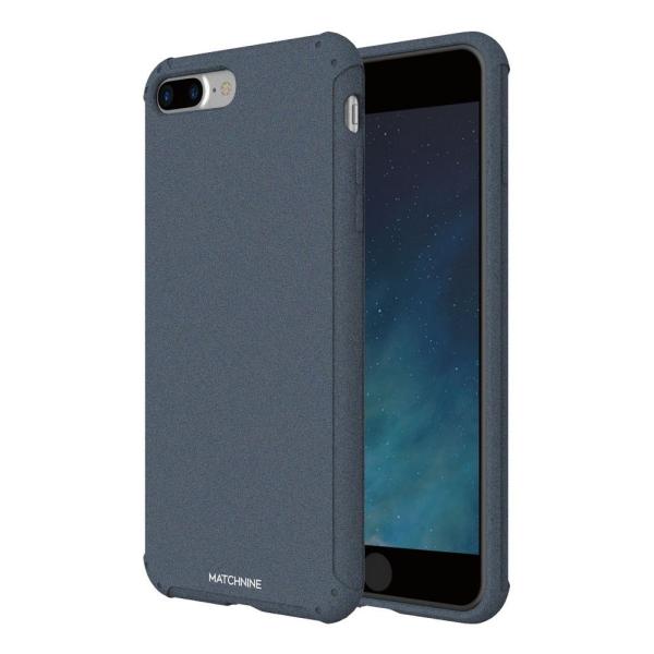 検索キーワード:ＭＡＴＣＨＮＩＮＥ モバイルアクセサリー（ケース／カバー）|　 スマホケース メーカー型番:MN89050i7SP