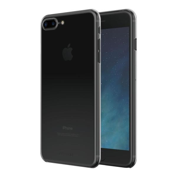 検索キーワード:ＭＡＴＣＨＮＩＮＥ モバイルアクセサリー（ケース／カバー）|　 スマホケース メーカー型番:MN89052i7SP