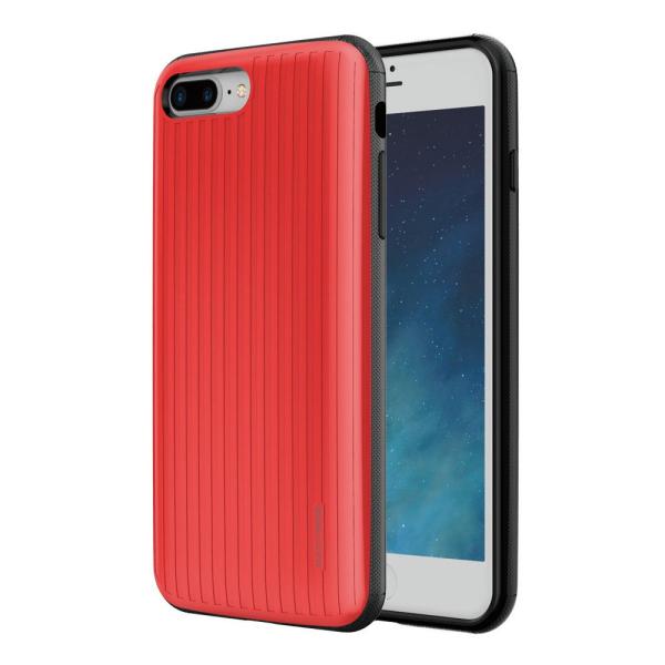 検索キーワード:ＭＡＴＣＨＮＩＮＥ モバイルアクセサリー（ケース／カバー）|　 スマホケース メーカー型番:MN89059i7SP