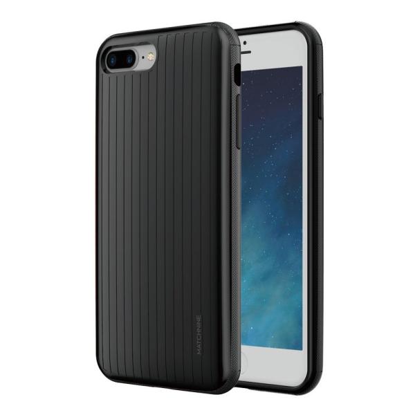 検索キーワード:ＭＡＴＣＨＮＩＮＥ モバイルアクセサリー（ケース／カバー）|　 スマホケース メーカー型番:MN89063i7SP