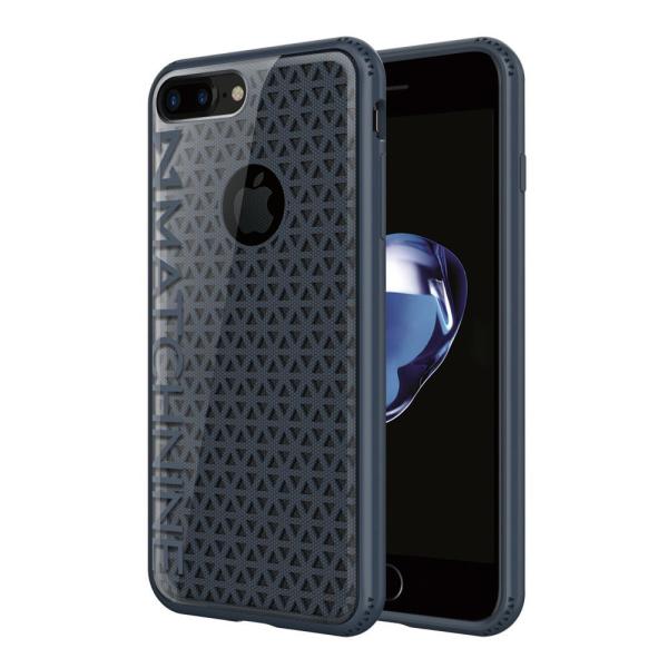 検索キーワード:ＭＡＴＣＨＮＩＮＥ モバイルアクセサリー（ケース／カバー）|　 スマホケース メーカー型番:MN89068i7SP