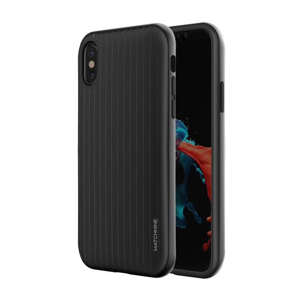 検索キーワード:ＭＡＴＣＨＮＩＮＥ モバイルアクセサリー（ケース／カバー）|　 スマホケース メーカー型番:MN11004i8