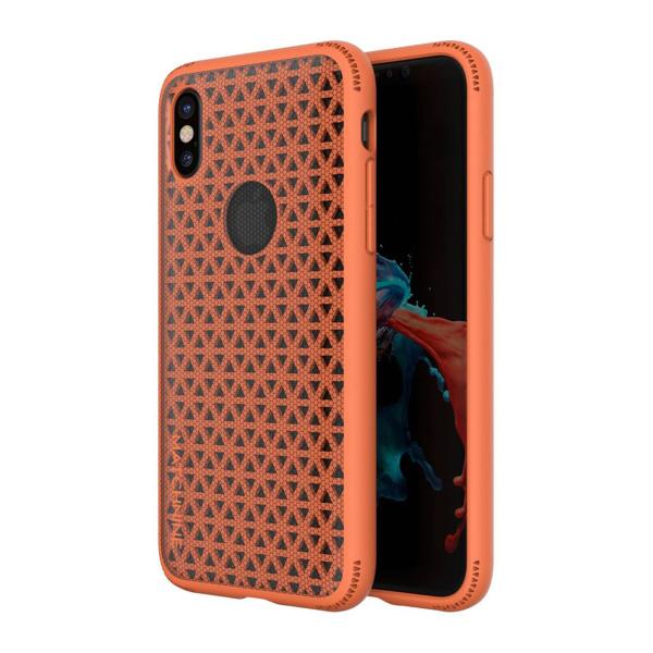 検索キーワード:ＭＡＴＣＨＮＩＮＥ モバイルアクセサリー（ケース／カバー）|　 スマホケース メーカー型番:MN11000i8