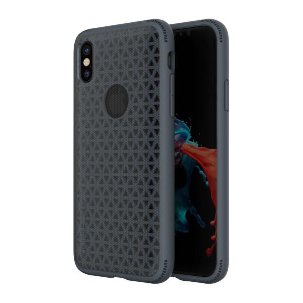 検索キーワード:ＭＡＴＣＨＮＩＮＥ モバイルアクセサリー（ケース／カバー）|　 スマホケース メーカー型番:MN10999i8