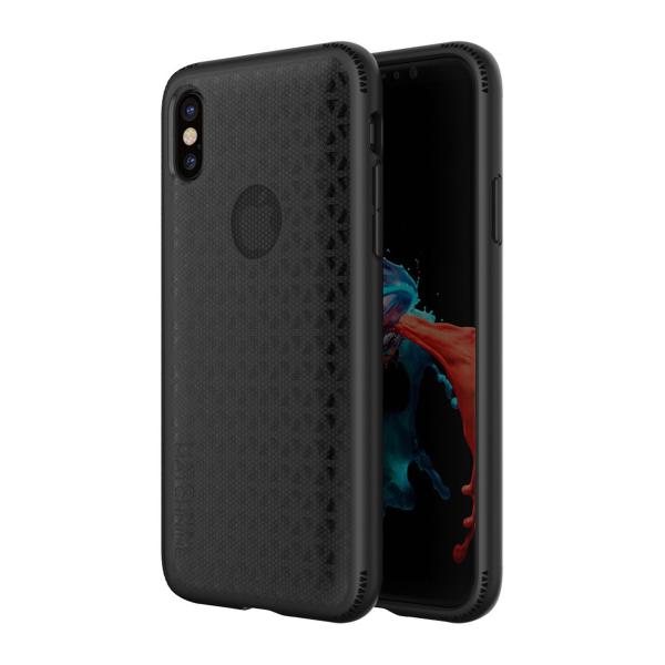 検索キーワード:ＭＡＴＣＨＮＩＮＥ モバイルアクセサリー（ケース／カバー）|　 スマホケース メーカー型番:MN10997i8