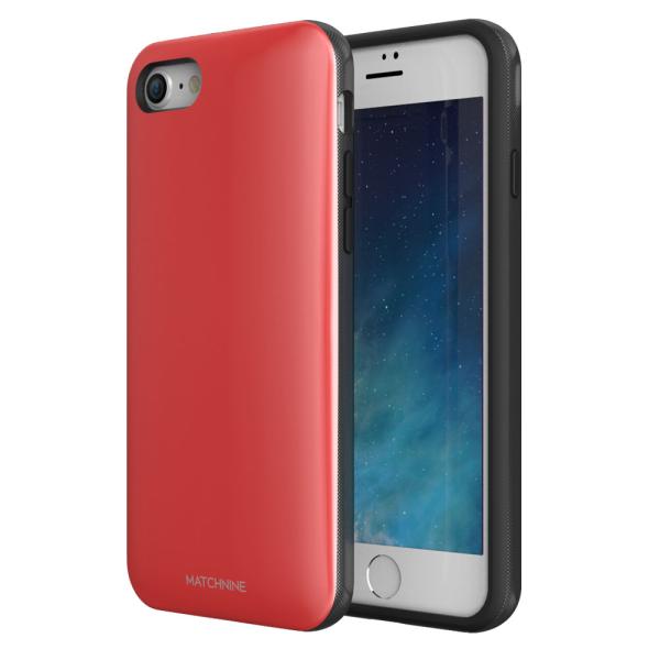 検索キーワード:ＭＡＴＣＨＮＩＮＥ モバイルアクセサリー（ケース／カバー）|　 スマホケース iPhoneSE メーカー型番:MN89134i7S