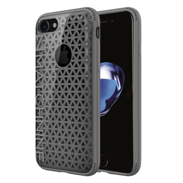 検索キーワード:ＭＡＴＣＨＮＩＮＥ モバイルアクセサリー（ケース／カバー）|　 スマホケース メーカー型番:MN89146i7S