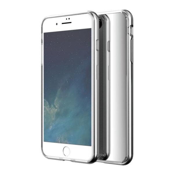 検索キーワード:ＭＡＴＣＨＮＩＮＥ モバイルアクセサリー（ケース／カバー）|　 スマホケース メーカー型番:MN89156i7SP