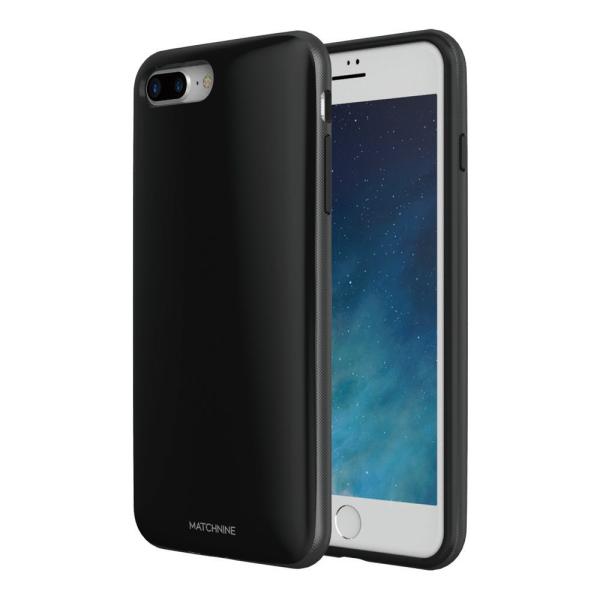 検索キーワード:ＭＡＴＣＨＮＩＮＥ モバイルアクセサリー（ケース／カバー）|　 スマホケース メーカー型番:MN89167i7SP