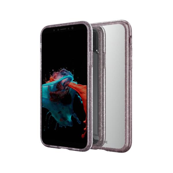 検索キーワード:ＭＡＴＣＨＮＩＮＥ モバイルアクセサリー（ケース／カバー）|　 スマホケース メーカー型番:MN89189i8