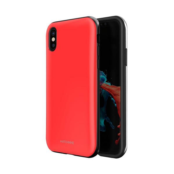 検索キーワード:ＭＡＴＣＨＮＩＮＥ モバイルアクセサリー（ケース／カバー）|　 スマホケース メーカー型番:MN89195i8