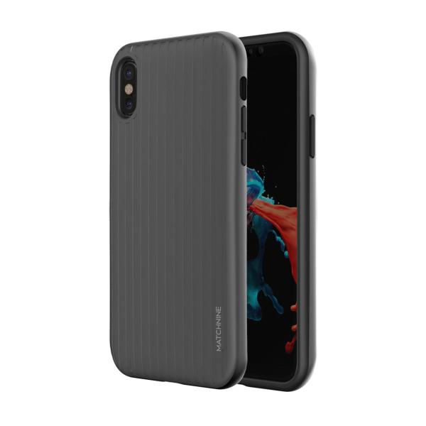 検索キーワード:ＭＡＴＣＨＮＩＮＥ モバイルアクセサリー（ケース／カバー）|　 スマホケース メーカー型番:MN89200i8