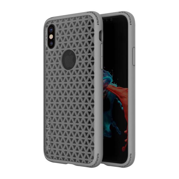 検索キーワード:ＭＡＴＣＨＮＩＮＥ モバイルアクセサリー（ケース／カバー）|　 スマホケース メーカー型番:MN89207i8