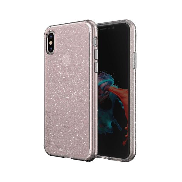 検索キーワード:ＭＡＴＣＨＮＩＮＥ モバイルアクセサリー（ケース／カバー）|　 スマホケース メーカー型番:MN89213i8