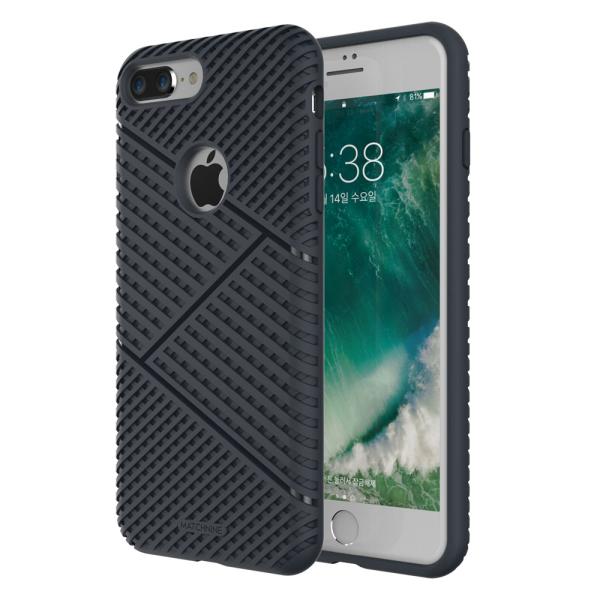 検索キーワード:ＭＡＴＣＨＮＩＮＥ モバイルアクセサリー（ケース／カバー）|　 スマホケース メーカー型番:MN89247i7SP