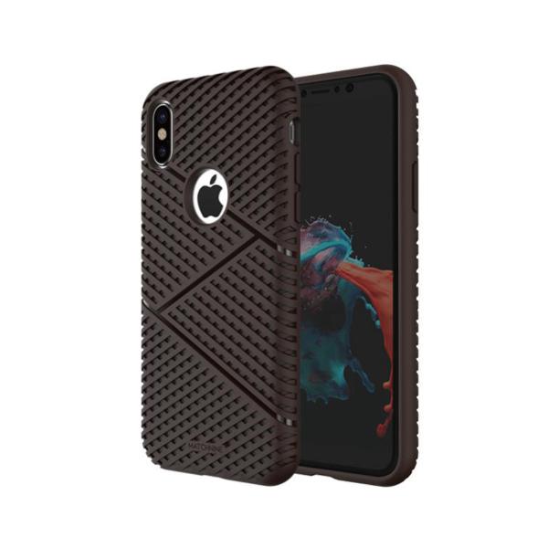 検索キーワード:ＭＡＴＣＨＮＩＮＥ モバイルアクセサリー（ケース／カバー）|　 スマホケース メーカー型番:MN89249i8