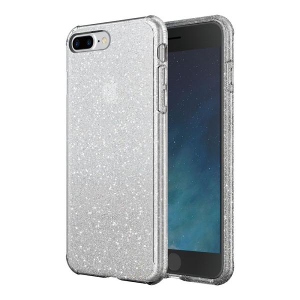 検索キーワード:ＭＡＴＣＨＮＩＮＥ モバイルアクセサリー（ケース／カバー）|　 スマホケース メーカー型番:MN89001i7SP